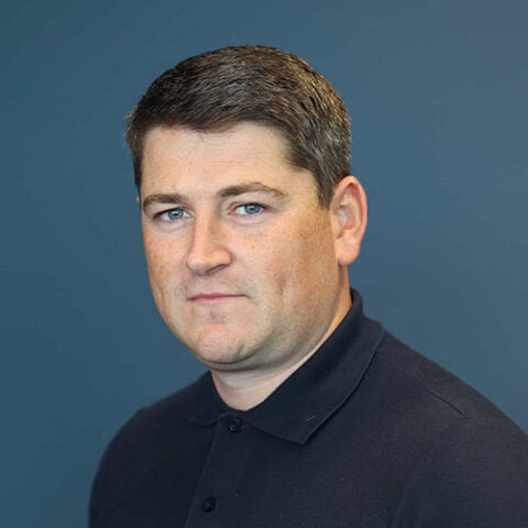 Team | Shawton Energy